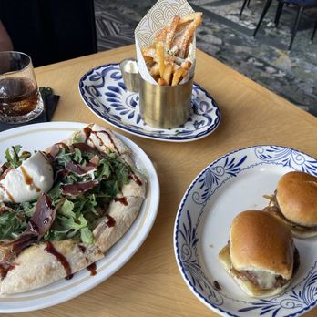 THE FOUNTAIN ROOM - Updated December 2024 - 1174 Photos & 381 Reviews ...