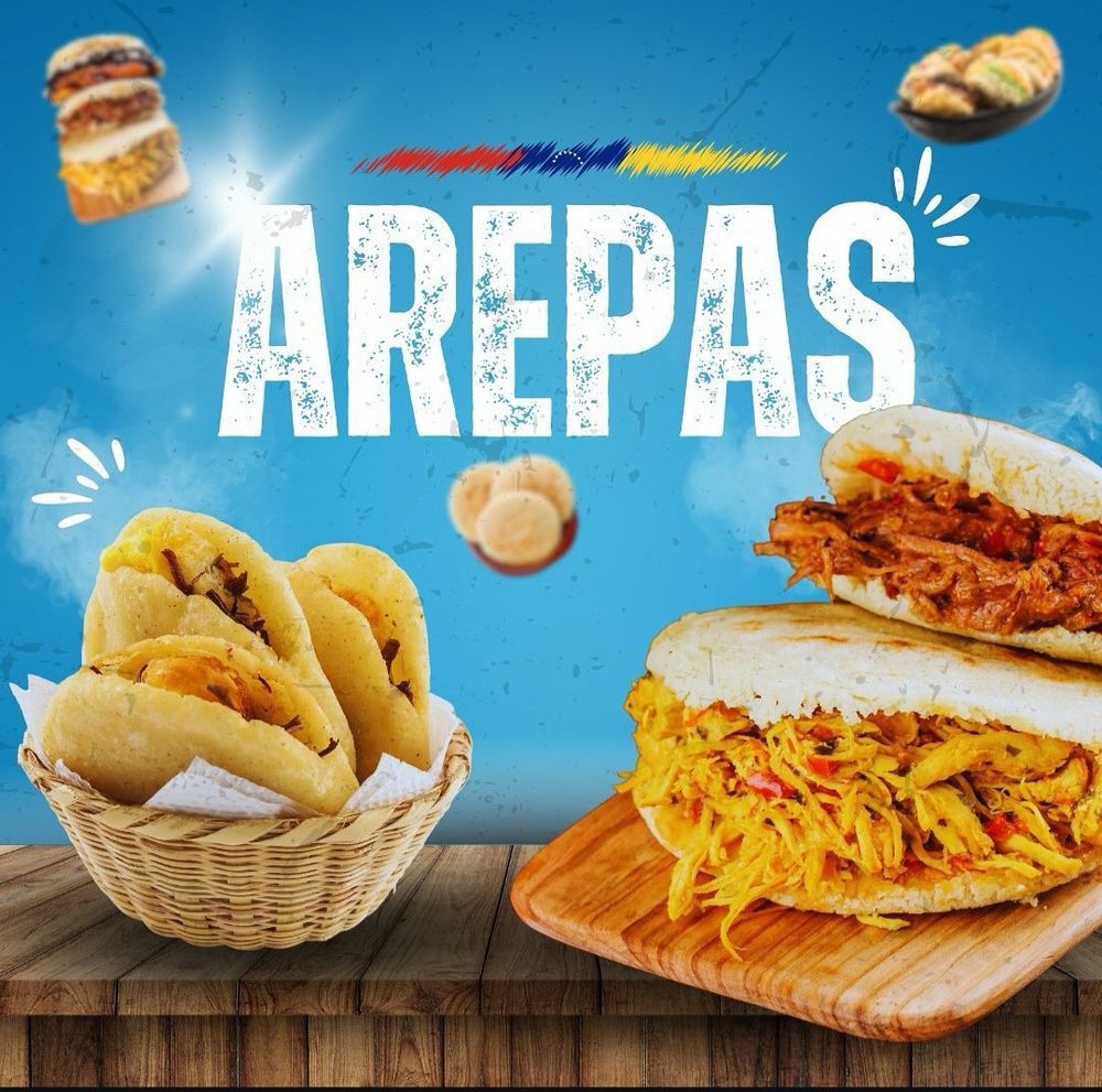 DON PEPITO LATIN FOOD - Updated December 2025 - 6508 McNeil Dr, Austin ...