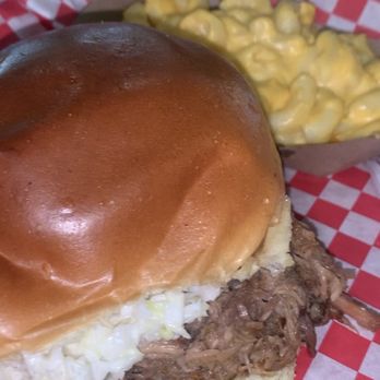 THE CLASSY COW FOOD JOINT - 103 Photos & 79 Reviews - 525 Beckett Rd ...