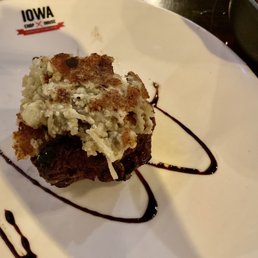 IOWA CHOP HOUSE - Updated October 2024 - 237 Photos & 306 Reviews - 223 ...