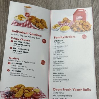 HARTZ CHICKEN - Updated December 2025 - 25 Photos - 11121 Fondren Rd ...