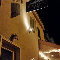 END CUT - Updated November 2025 - 113 Photos - 190 Reviews - 1746 Us ...