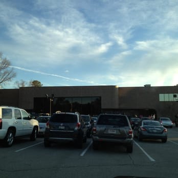 MALCO THEATRES - Updated October 2025 - 5853 Ridgeway Center Pkwy ...