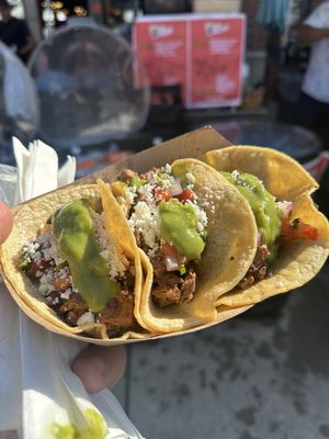 FRANKFORT FALL FESTIVAL - Updated October 2025 - 24 Photos & 12 Reviews ...