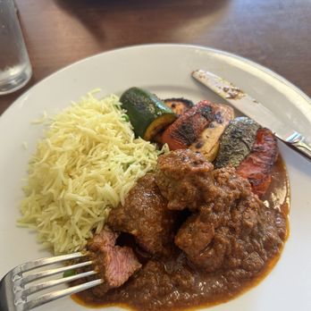 AVATAR’S RESTAURANT - 951 Photos & 1820 Reviews - 2656 Bridgeway Blvd ...