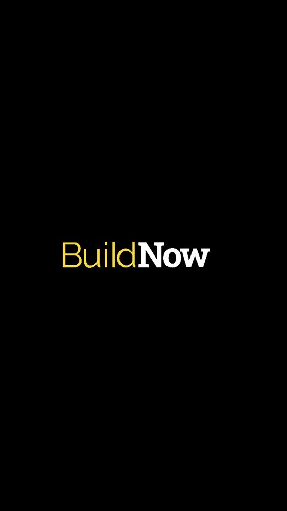 BUILDNOW near you at The Old Library St Faith's Street, Maidstone, Kent ...