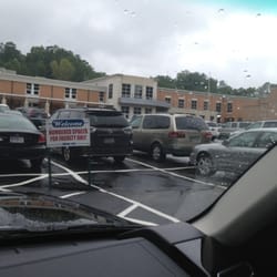 LOUIS PIZITZ MIDDLE SCHOOL - 2020 Pizitz Dr, Vestavia Hills, AL - Yelp