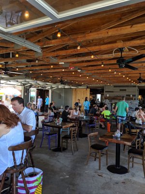 RUSTY NAIL BAR & GRILL - 251 Photos & 481 Reviews - 205 Beach Ave, Cape ...