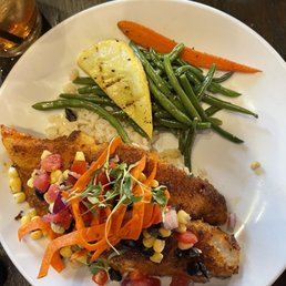 ANGRY CACTUS - Updated December 2025 - 400 Photos & 368 Reviews - 1 W ...