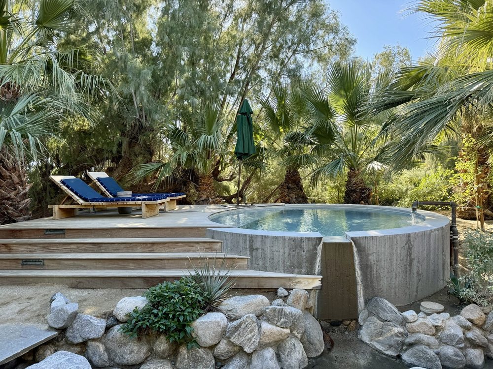 TWO BUNCH PALMS - Updated January 2025 - 879 Photos & 636 Reviews ...