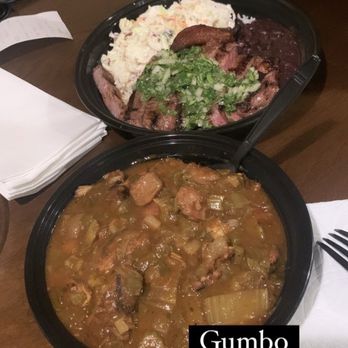 BONGOS - Updated June 2024 - 1197 Photos & 1353 Reviews - 6501 Aurora ...