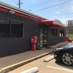 SOUTH 21 FAMILY RESTAURANT - Updated December 2025 - 56 Photos & 64 ...