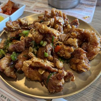 CHAI LAN - 465 Photos & 377 Reviews - 3951 Irvine Blvd, Irvine ...