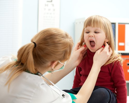 CLEARWATER HEALTH FIRST - Updated January 2026 - 599 Park St ...