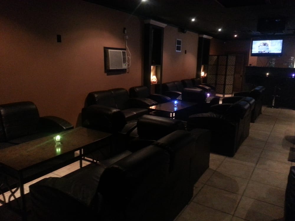 SHAHERZAD HOOKAH LOUNGE - Updated August 2025 - 1663 Lincoln Hwy Rt 27 ...