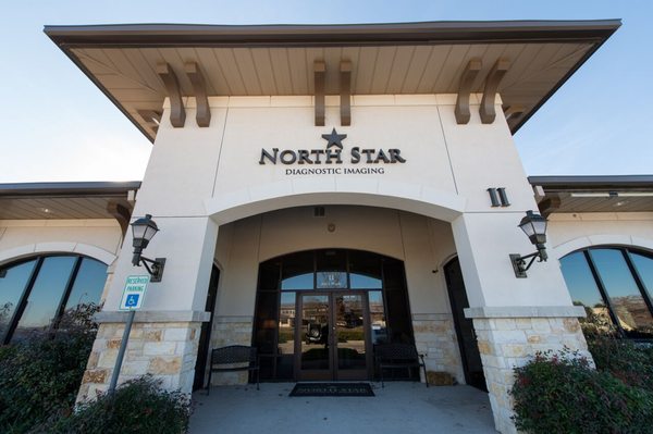 NORTH STAR DIAGNOSTIC IMAGING - Updated December 2025 - 21 Photos & 48 ...