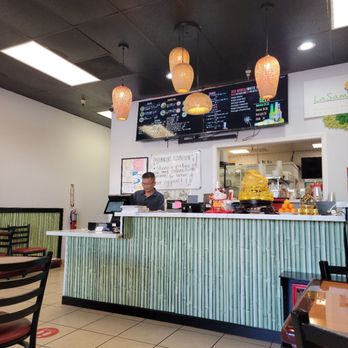 LASAM PHO - 158 Photos & 86 Reviews - 7777 Sunrise Blvd, Citrus Heights ...