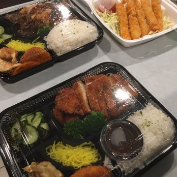 TOKYO STOP SUSHI & GRILL - Updated August 2024 - 250 Photos & 88 ...