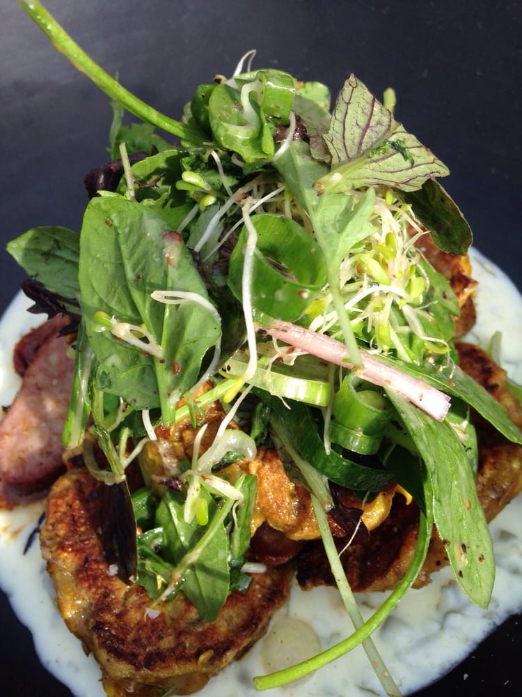 BLUESKIN NURSERIES CAFE - Updated September 2024 - State Hwy 1, Waitati ...