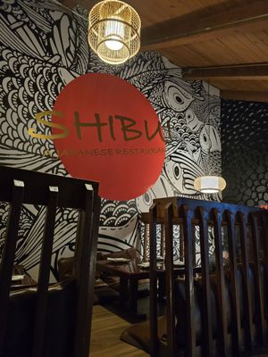 SHIBUI - Updated September 2024 - 750 Photos & 619 Reviews - 10139 SW ...