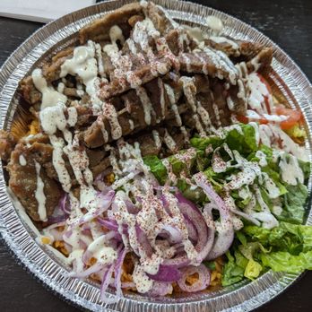 PLATTER HOUSE - Updated December 2025 - 64 Photos & 39 Reviews - 540 ...