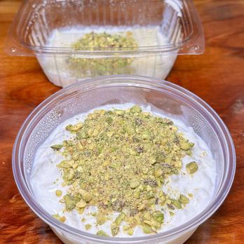 SHAWARMAJI - Updated October 2024 - 315 Photos & 269 Reviews - 2281 The ...