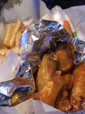 UNCLE FAT’S TAVERN - 25 Photos & 69 Reviews - 8745 Temple Terrace Hwy ...