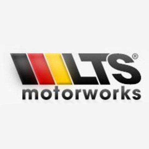 LTS MOTORWORKS - Updated December 2025 - 155 Wicks St, Grayslake ...