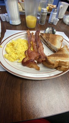 KATE’S KITCHEN - Updated June 2024 - 117 Photos & 143 Reviews - 26558 W ...