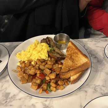 BREAKFAST AT BARNEYS - Updated December 2024 - 2902 Photos & 2009 ...