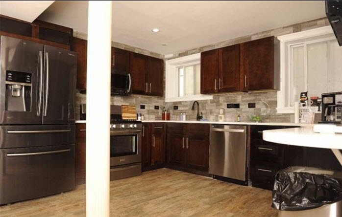 CLARENCE CUNNY- CHARLES RUTENBERG REALTY INC - Updated April 2025 - 34 ...