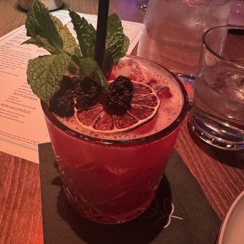 WILD ROSE EATERY AND BAR - Updated March 2025 - 1682 Photos & 786 ...