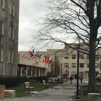 ST JOHN’S UNIVERSITY - Updated January 2026 - 107 Photos & 57 Reviews ...