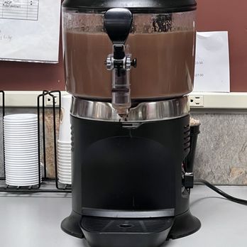 CHOCOLATE MAN - Updated October 2025 - 78 Photos & 68 Reviews - 17171 ...