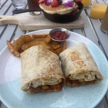 BLUESTONE LANE - Updated December 2024 - 290 Photos & 153 Reviews - 115 ...