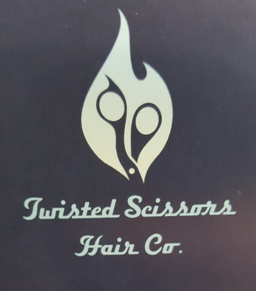 TWISTED SCISSORS HAIR - Request an Appointment - 10 Photos - 573 Main ...