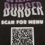 WIZARD BURGER - 28 Photos & 27 Reviews - Burgers - 74 N Pearl St ...