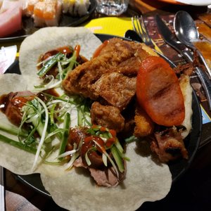 DRAGON LEGEND - 932 Photos & 403 Reviews - 25 Lanark Road, Markham, ON ...