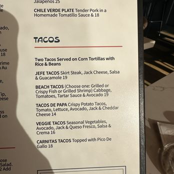 TWO TREES RESTAURANT & TAPS - Updated February 2025 - 625 Photos & 826 ...