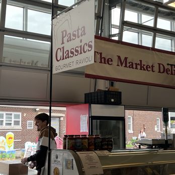 ROCHESTER PUBLIC MARKET - Updated January 2026 - 568 Photos & 247 ...