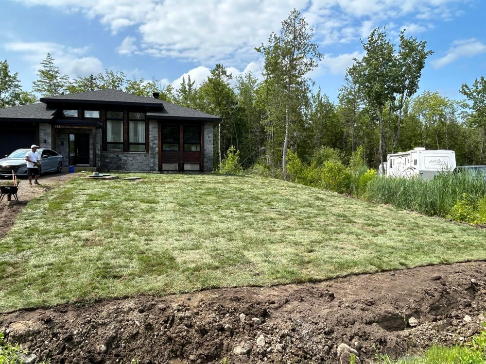 JARDIN VERT SOLUTION - Updated April 2024 - Request a Quote - 4229 ...