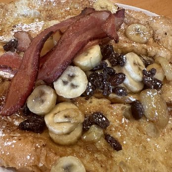 RUBY SLIPPER - Updated December 2024 - 1211 Photos & 884 Reviews - 2802 ...