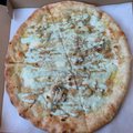 STATE FLOUR PIZZA - 20 Photos & 29 Reviews - 2985 College Ave, Berkeley ...