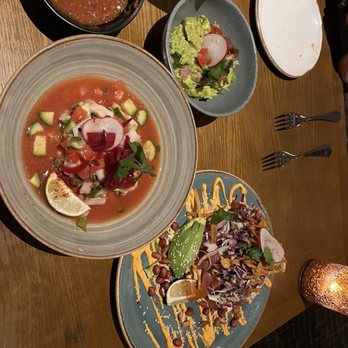 COASTERRA - Updated July 2024 - 5169 Photos & 3552 Reviews - 880 B Hbr ...