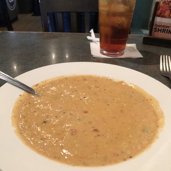 HALF SHELLS - Updated February 2025 - 205 Photos & 239 Reviews - 6617 ...