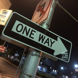 20 NORTH BROADWAY TAVERN - Updated July 2025 - 137 Photos & 182 Reviews ...