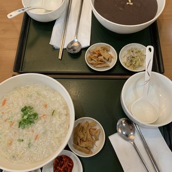 CHARM JUK - Updated May 2024 - 295 Photos & 218 Reviews - 2625 Old ...