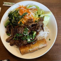 YUMMY PHO - 315 Photos & 524 Reviews - 8920 161st Ave NE, Redmond, WA ...