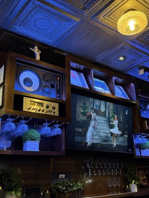 THREE BEANS CAFE - Updated January 2026 - 128 Photos & 65 Reviews ...