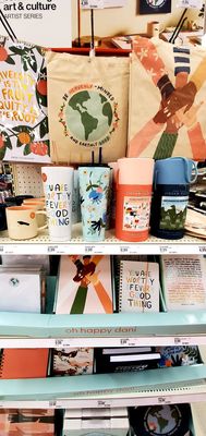 TARGET - Updated July 2025 - 134 Photos & 46 Reviews - 6331 Roosevelt ...